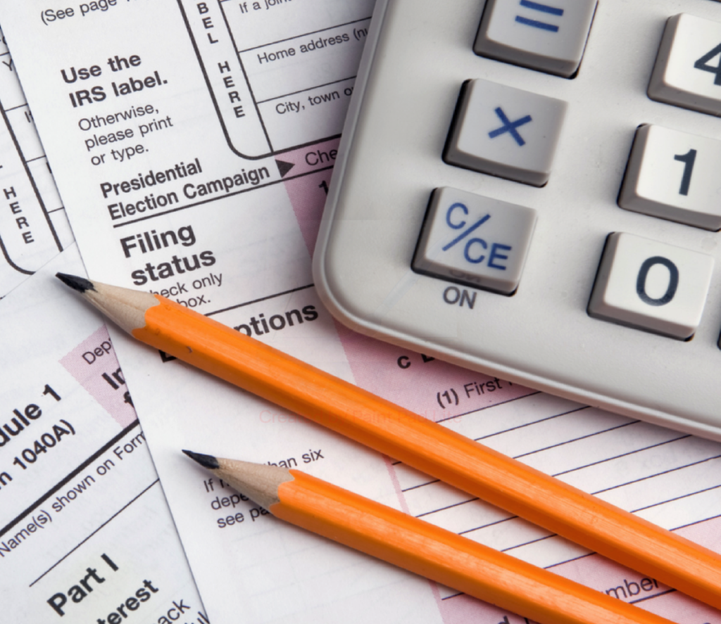 How to Handle Refund-Related Issues and Delays - TATCares